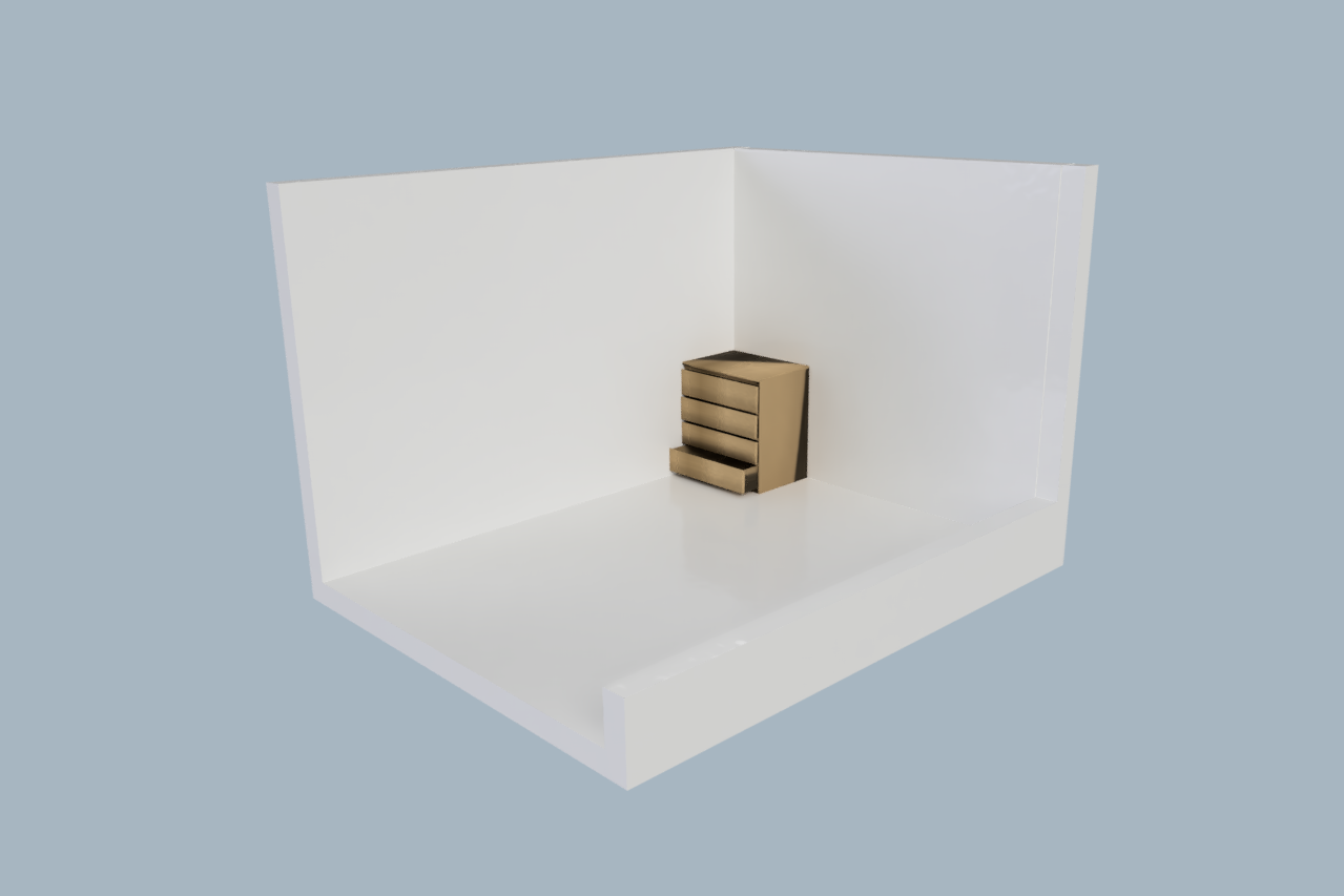 Storage Units for Rent - The Swift Center